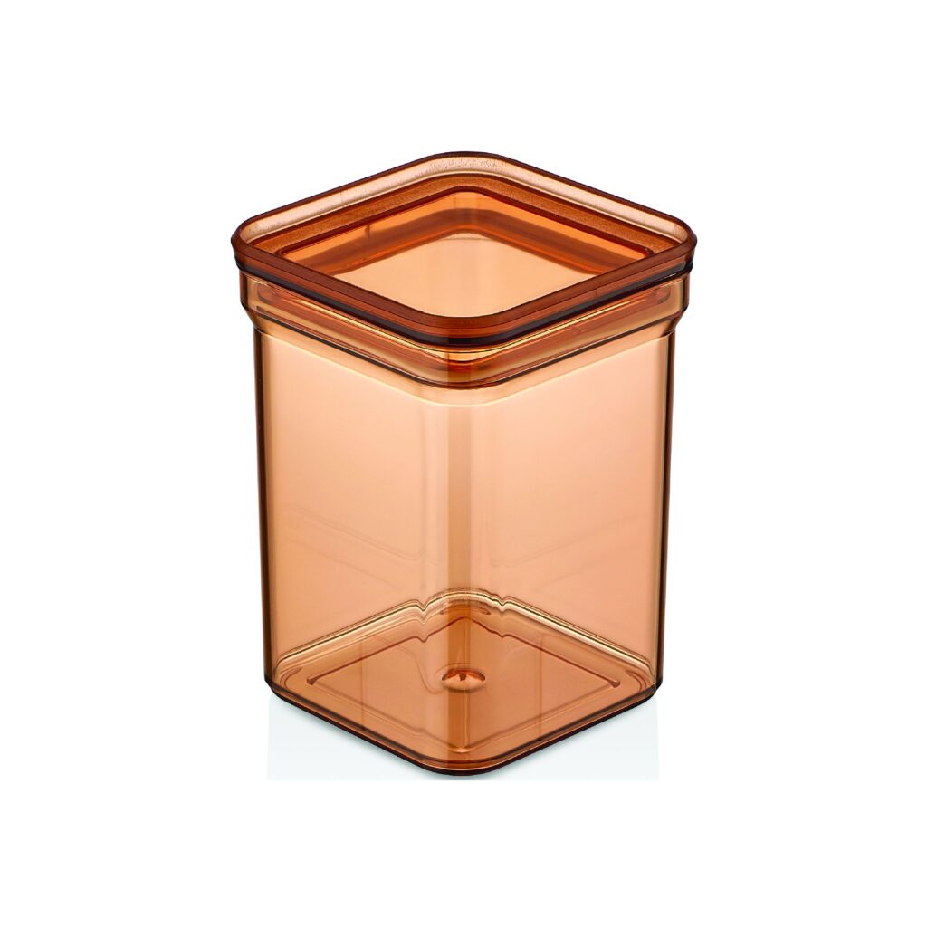 Viola Food Container 1L Obje Plastik viola-food-container-1l-obje-plastik