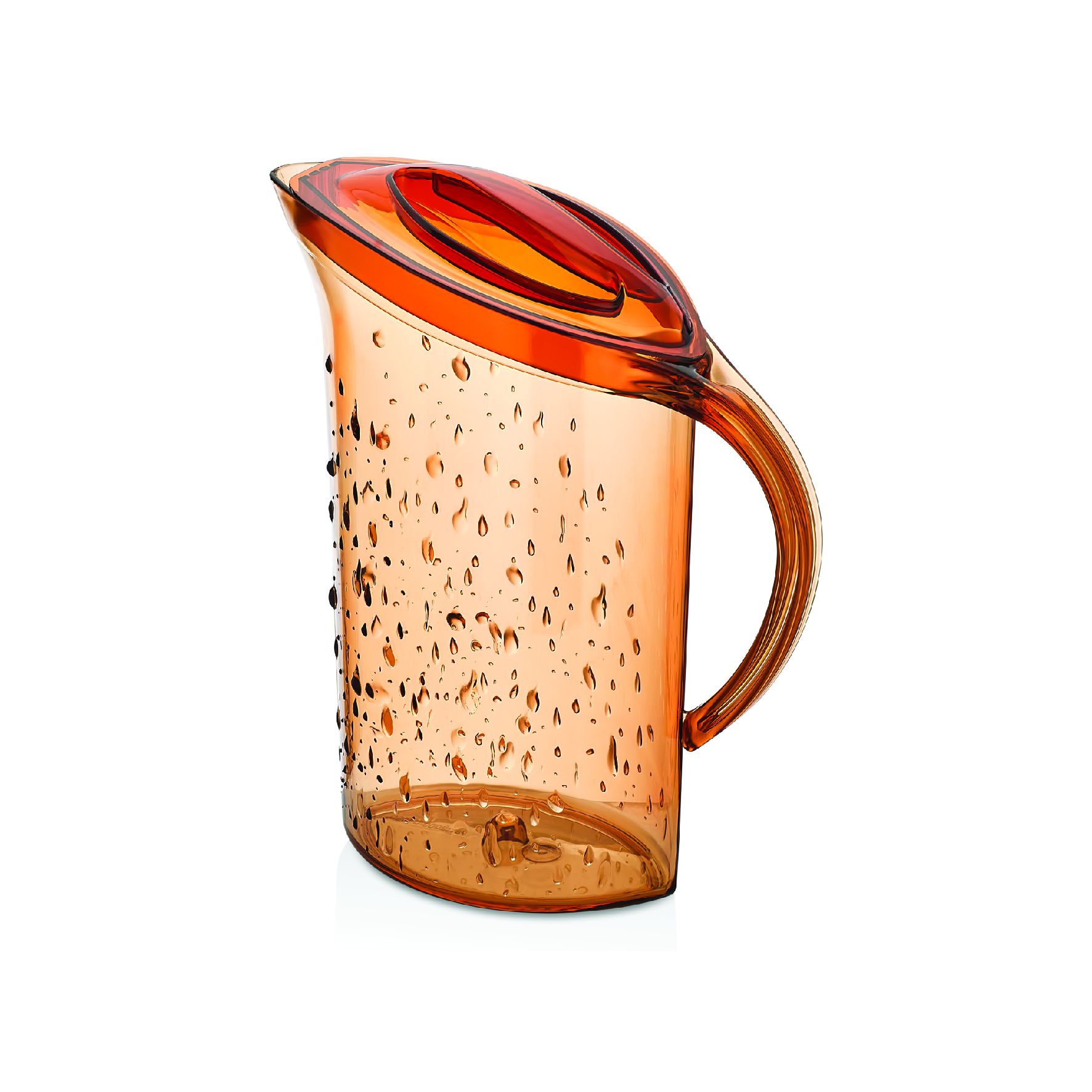 Damla Jug Obje Plastik Damla Jug Obje Plastik